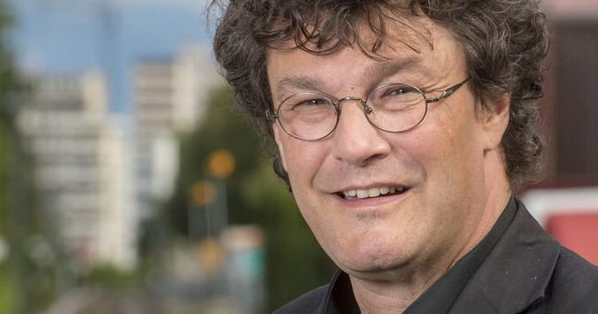 «Studie zur Mobilität während und nach der Gesundheitskrise» – LITRA