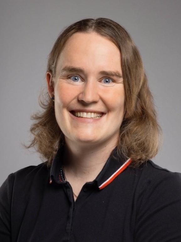 Geschäftsstelle – LITRA