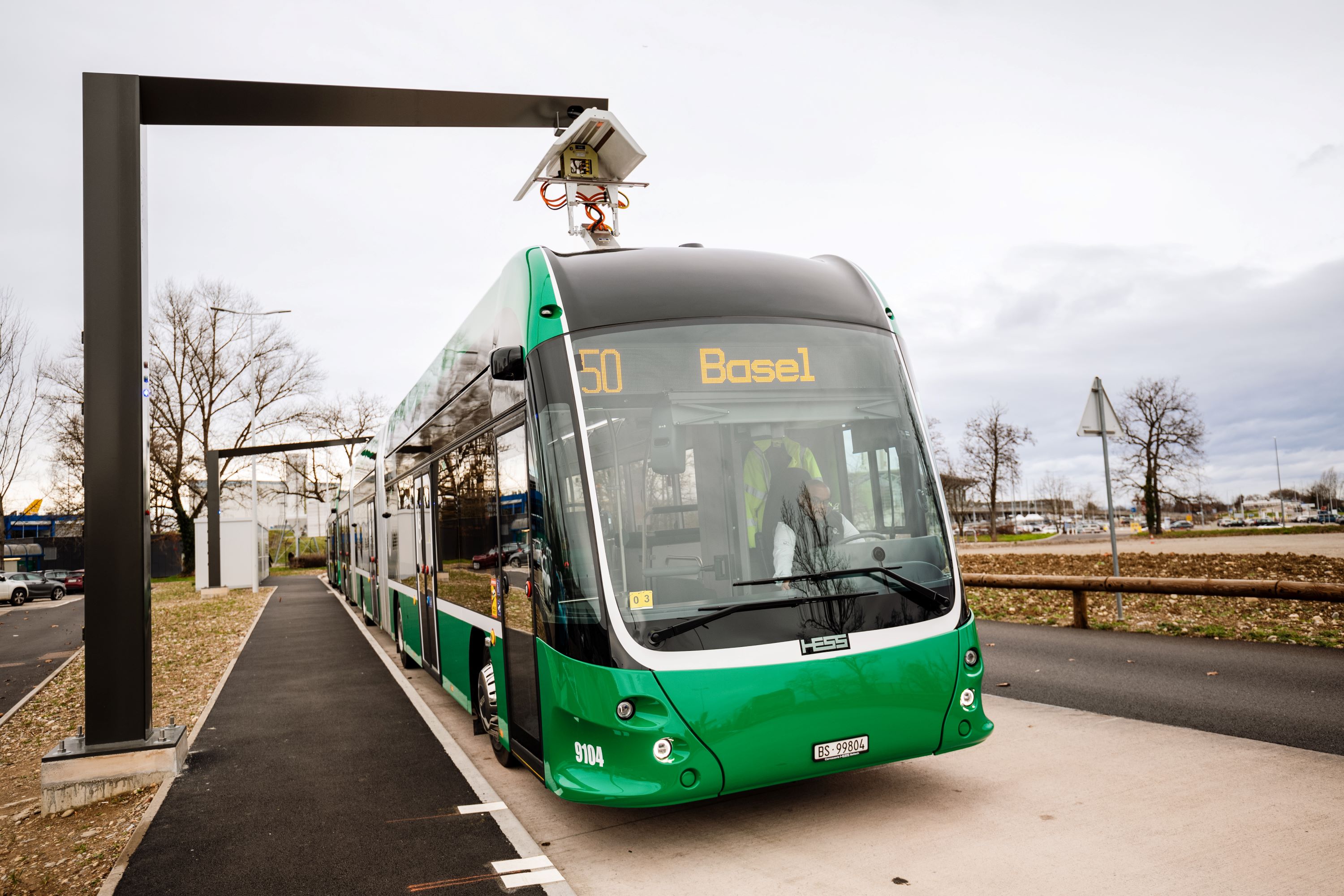 Gastbeitrag: Agglomerationsprogramme – das nächste Kapitel einer Erfolgsgeschichte – LITRA