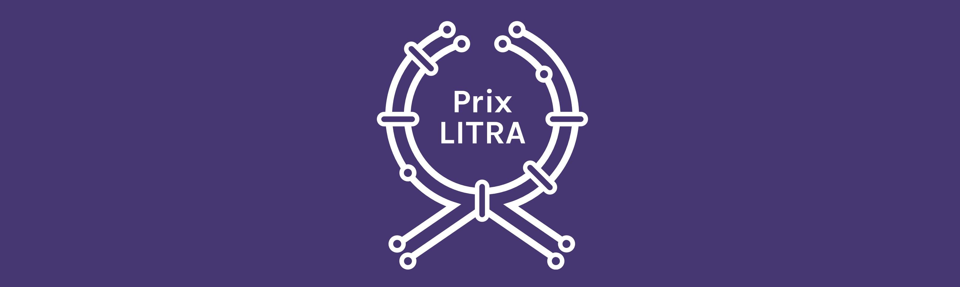Prix LITRA 2023: eingereichte Arbeiten werden ausgewertet – LITRA