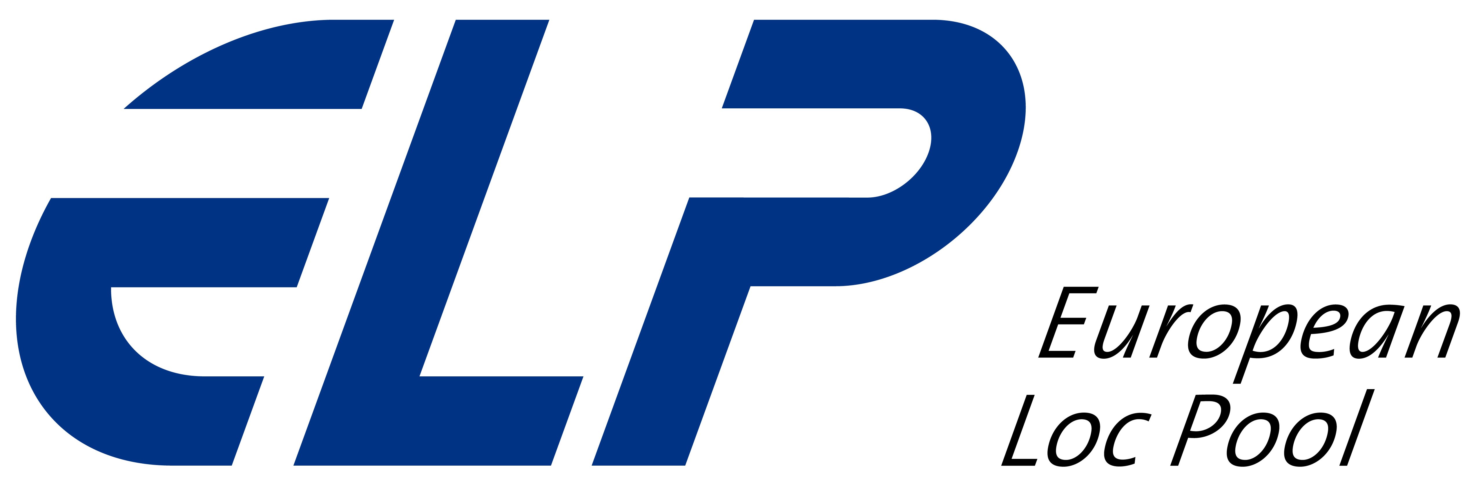 Unsere Mitglieder – LITRA